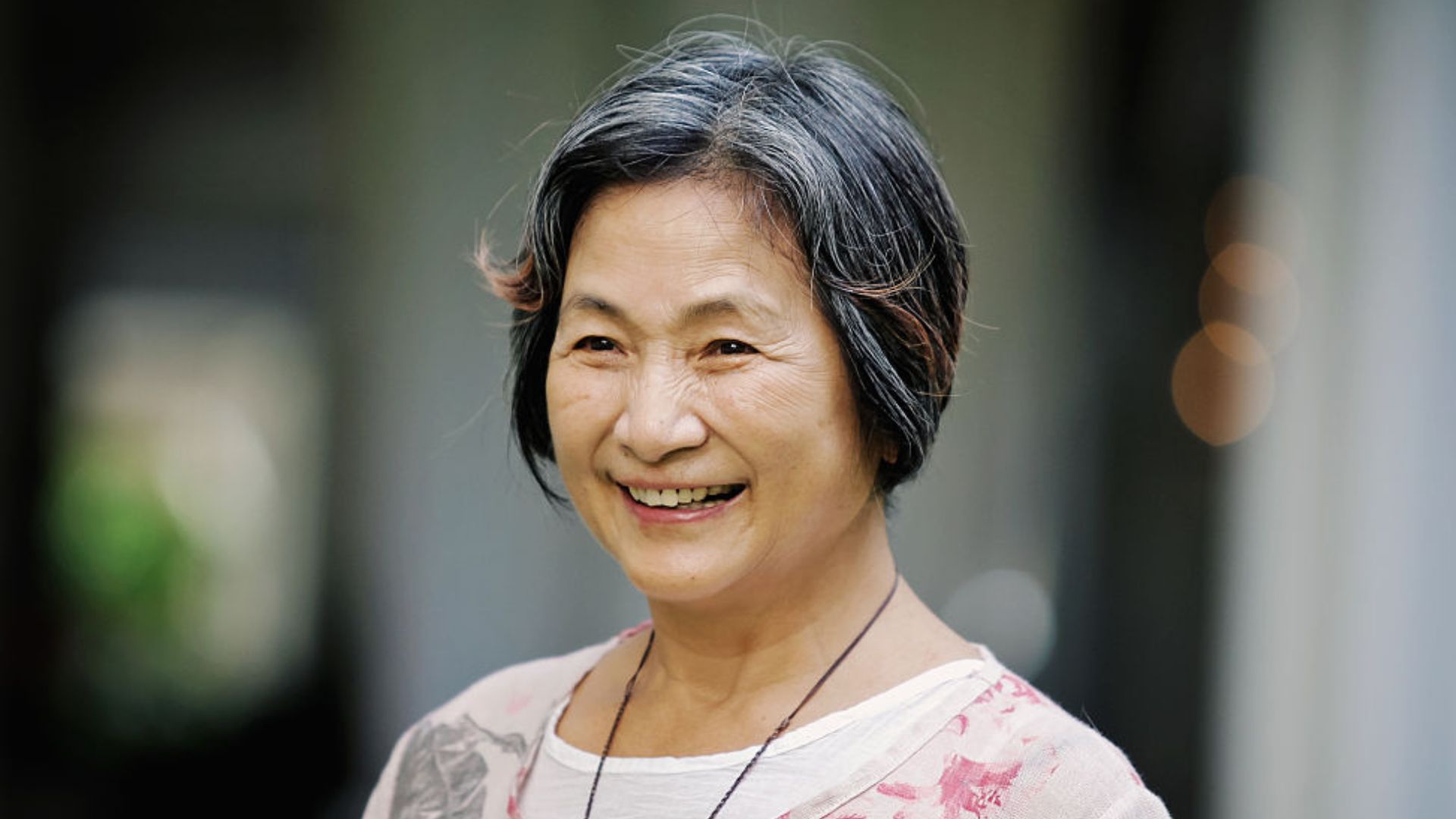 Cheng Pei-pei, atriz de "Mulan" e "O Tigre e o Dragão", morre aos 78 ...