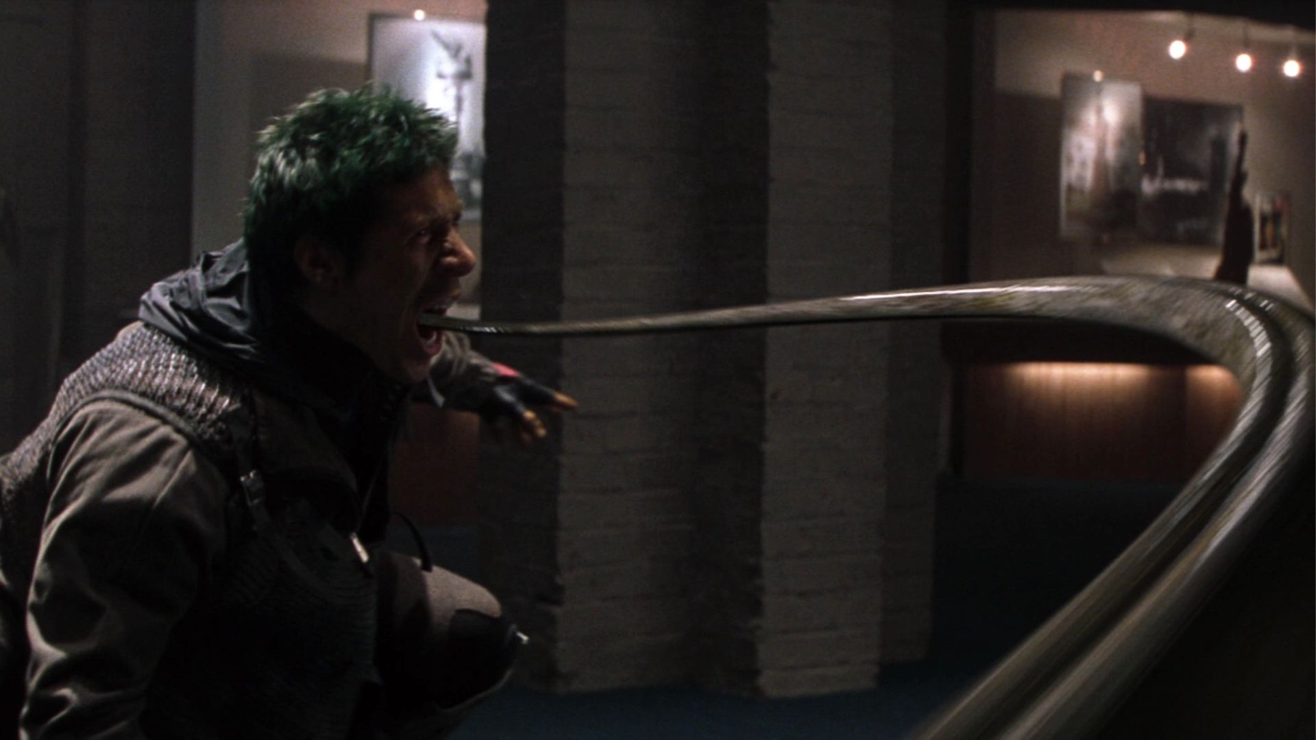 Quais são as participações especiais em "Deadpool & Wolverine"? - Cinebuzz