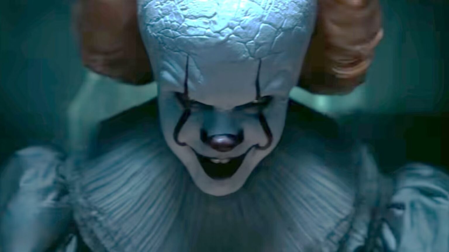 Quando estreia o 7º e penúltimo episódio de IT: Bem-Vindos a Derry ...