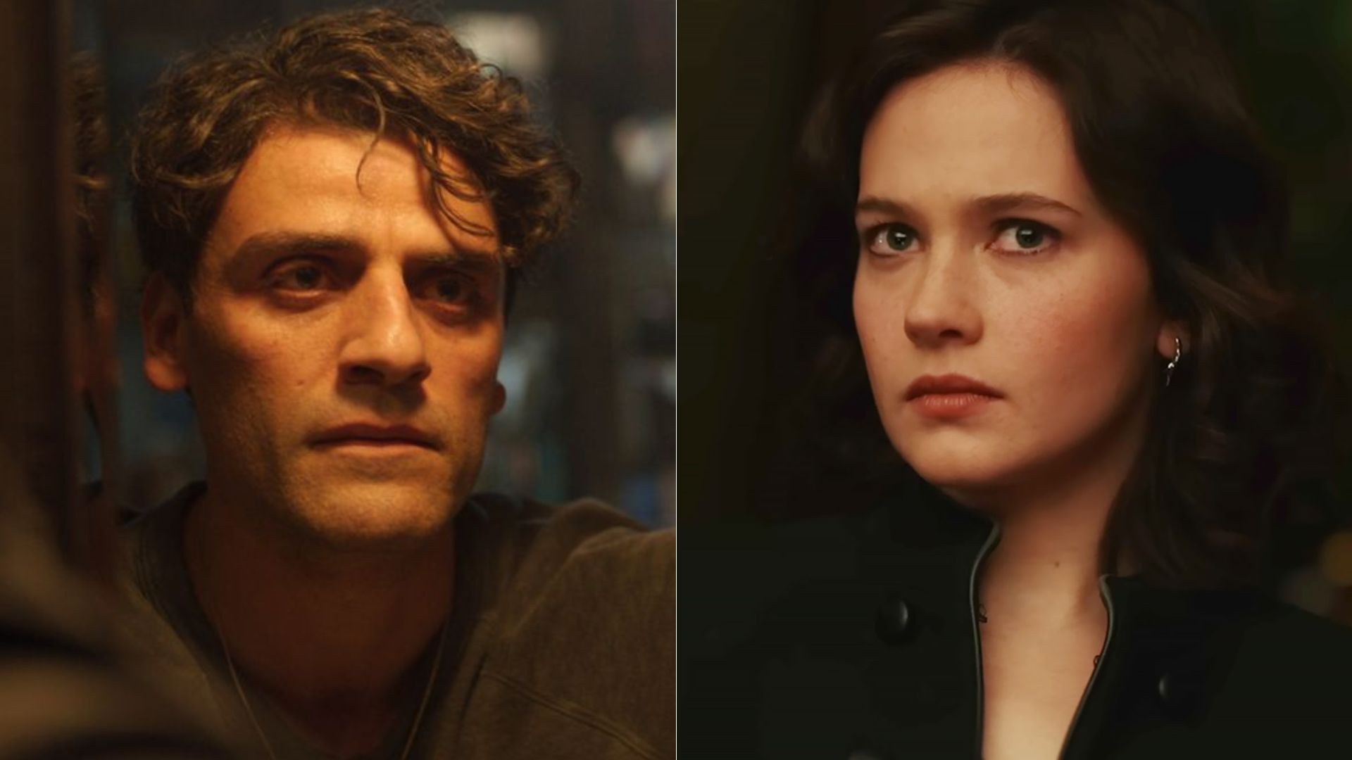 Segunda temporada de Treta ganha data de estreia na Netflix - Cinebuzz