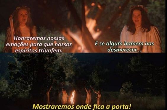 8 frases de "Anne With An E" que ensinam sobre amor, poder feminino ...