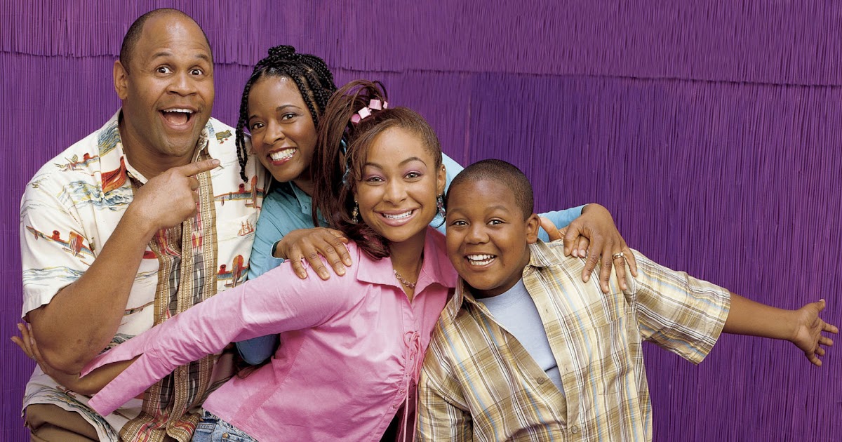 Disney Channel: relembre seriados de sucesso que vão te dar nostalgia ...