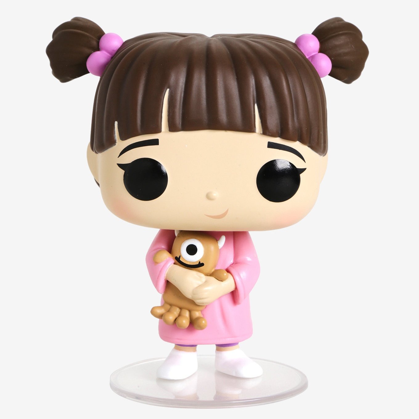 Disney: confira Funko Pops incríveis para a sua coleção - Cinebuzz
