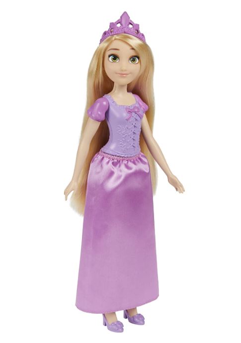 Disney celebra “Semana Mundial de Princesa”: confira detalhes e garanta ...